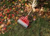 Modular Gardens – Garant