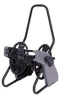 Poly Hose Reel Cart, 84689 – Garant