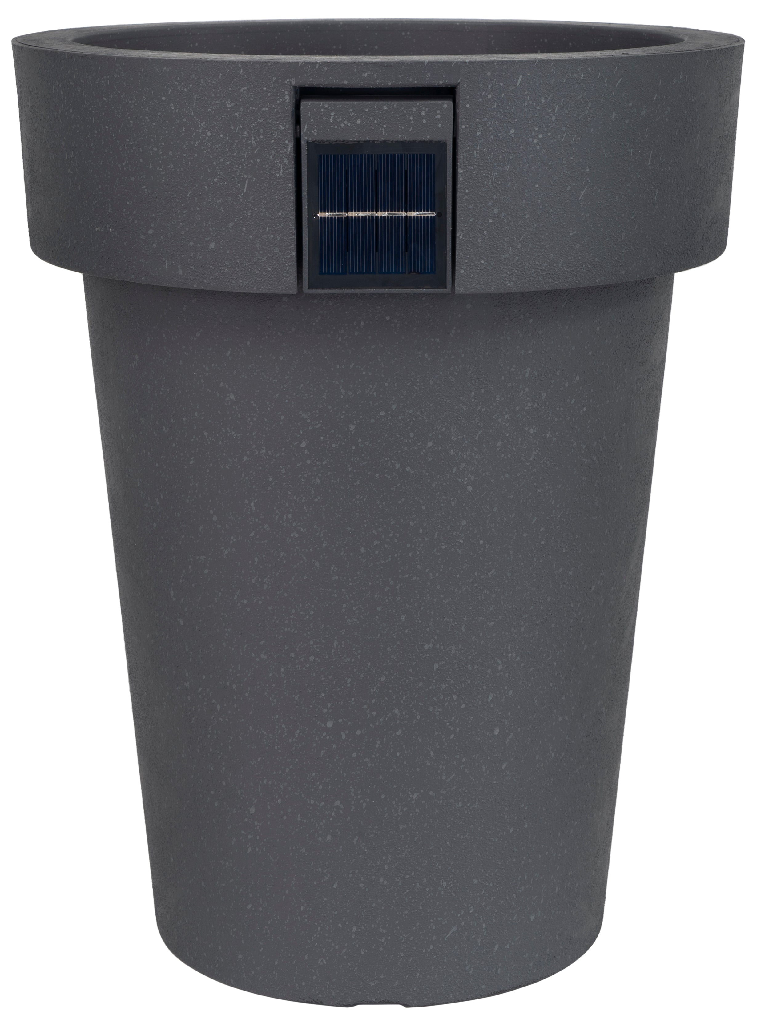 Solar Planter – Garant