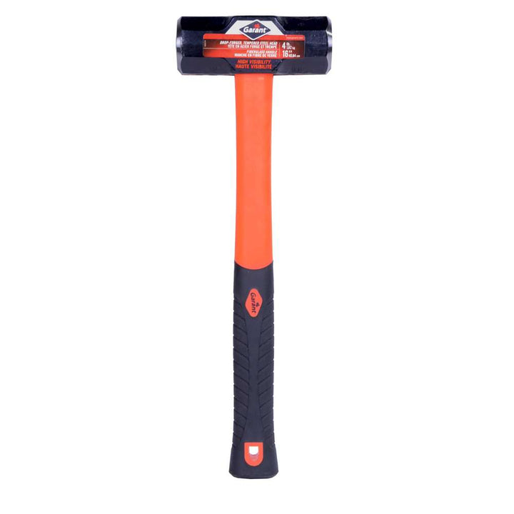 Sledge Hammers – Garant