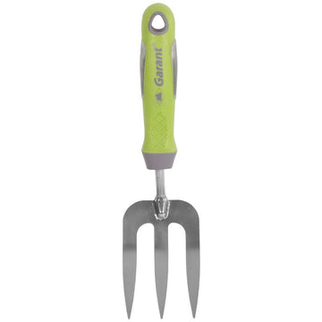 Hand Tools – Garant