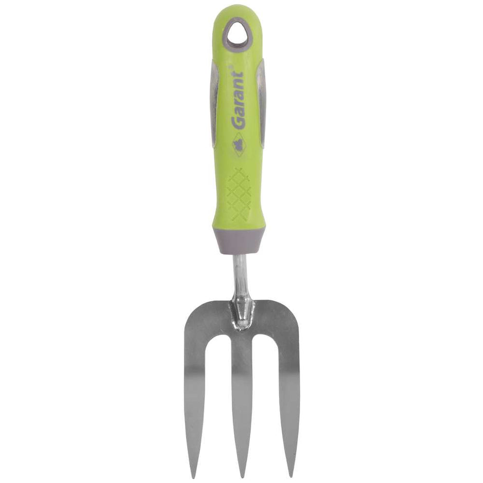 Hand Tools – Garant