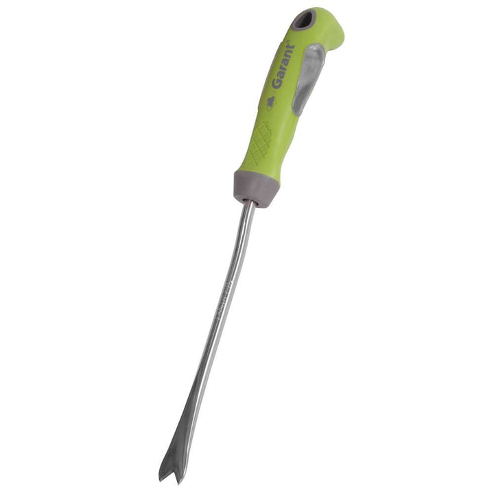 Hand Tools – Garant