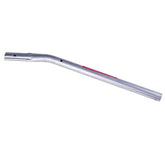 Replacement parts – Garant