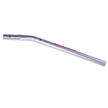 Replacement parts – Garant