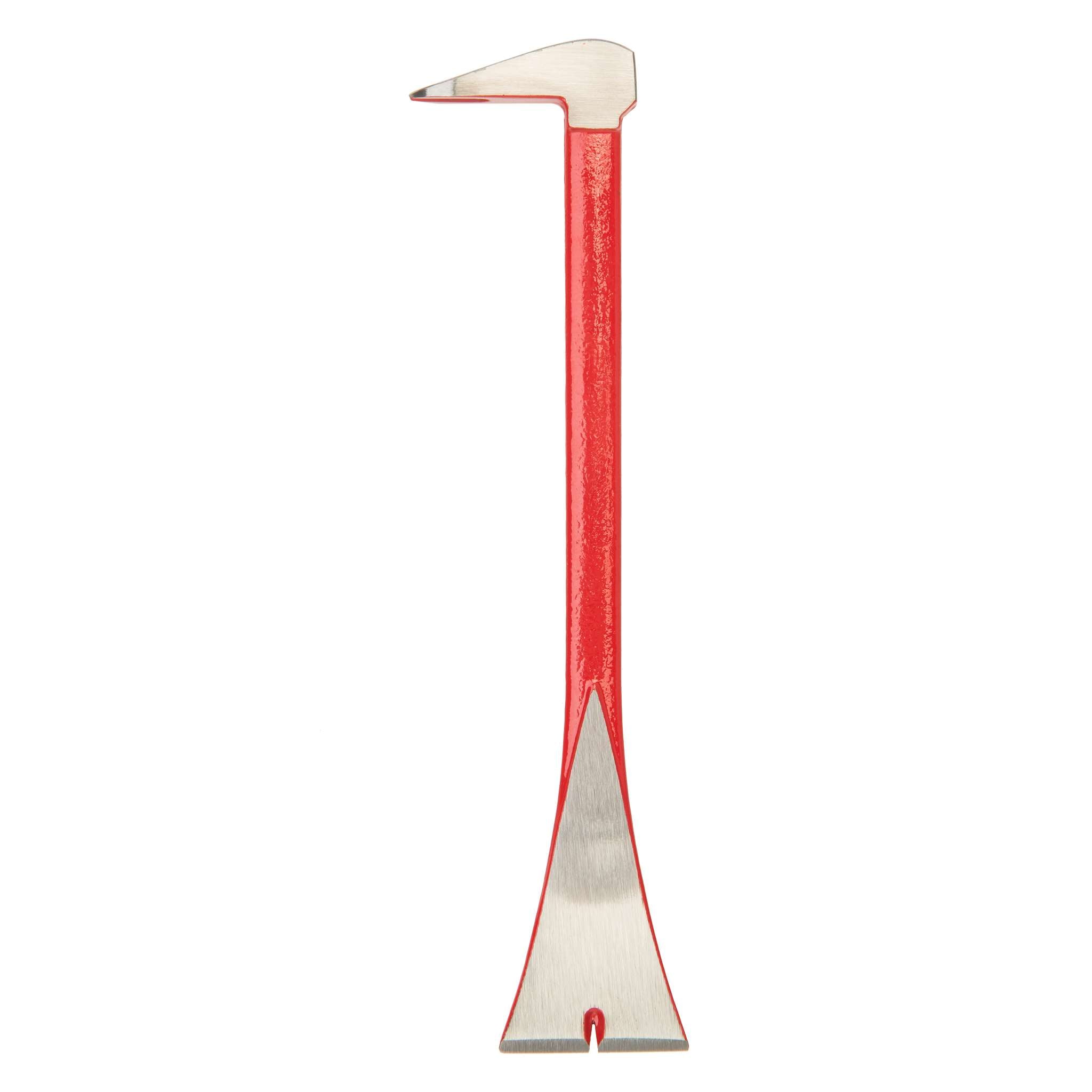 10" molding bar – Garant
