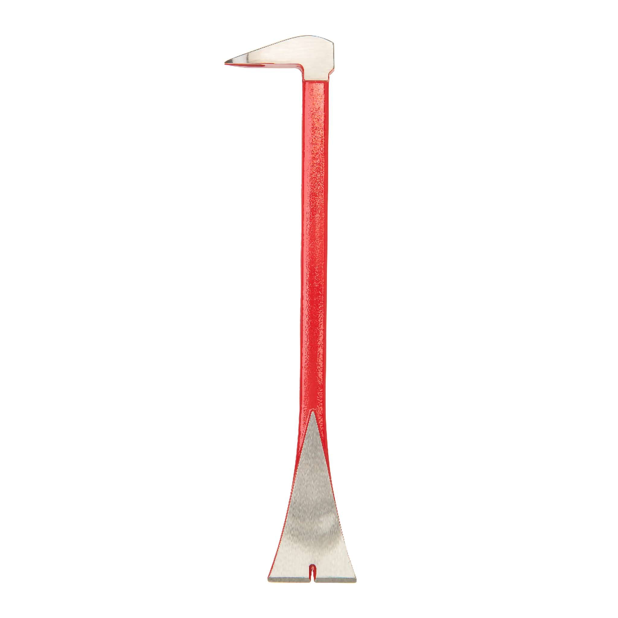12" molding bar – Garant