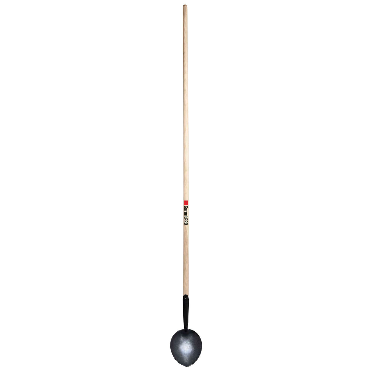 Post hole spoon – Garant