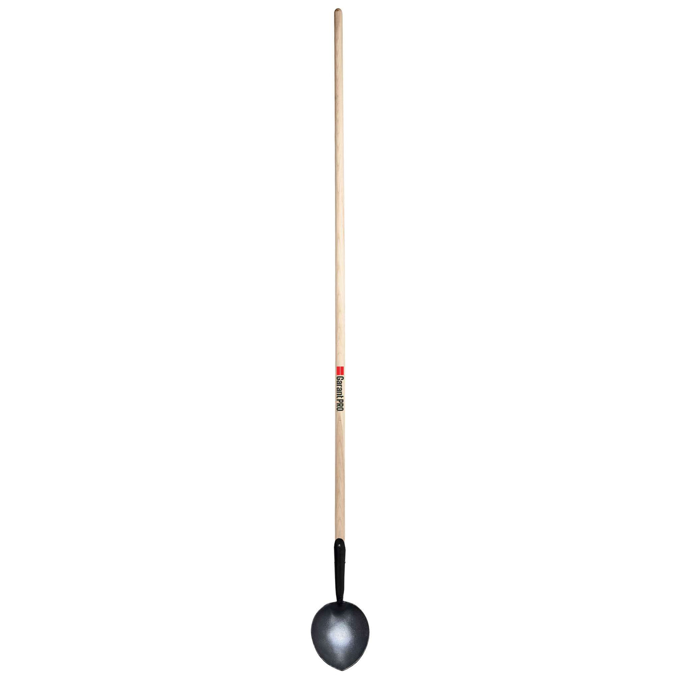 Post hole spoon – Garant