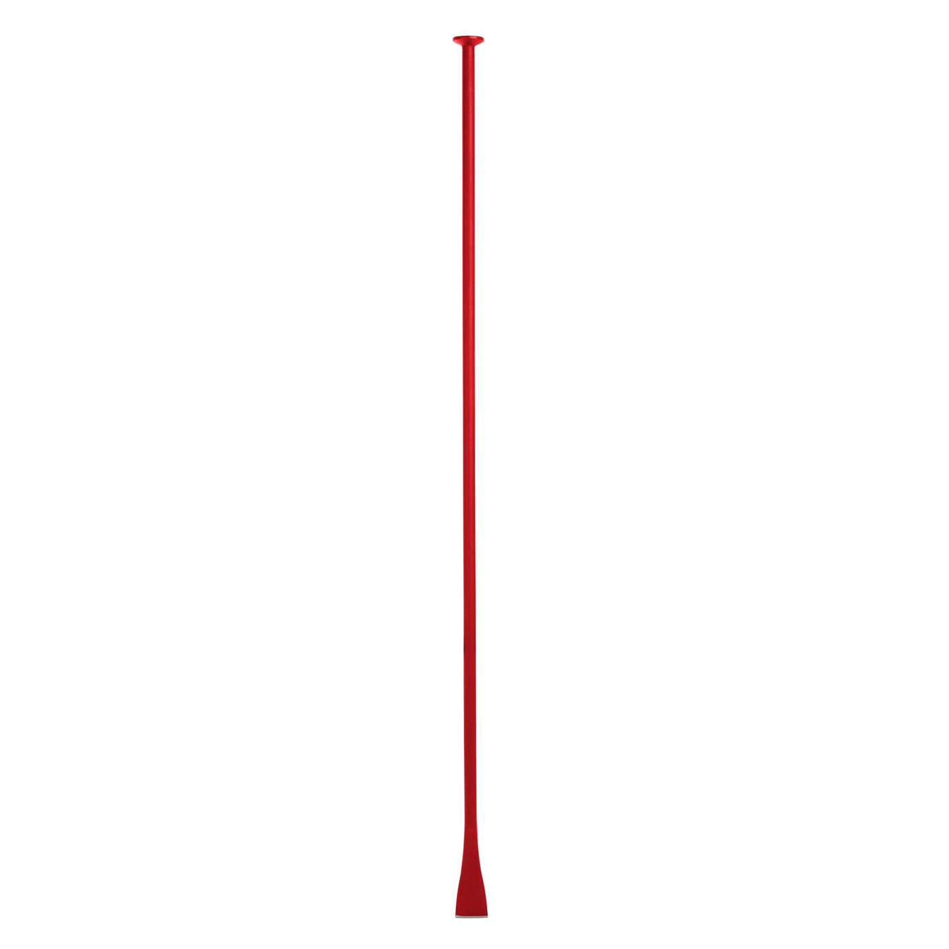 Post Hole Digging-Tamper Bar – Garant