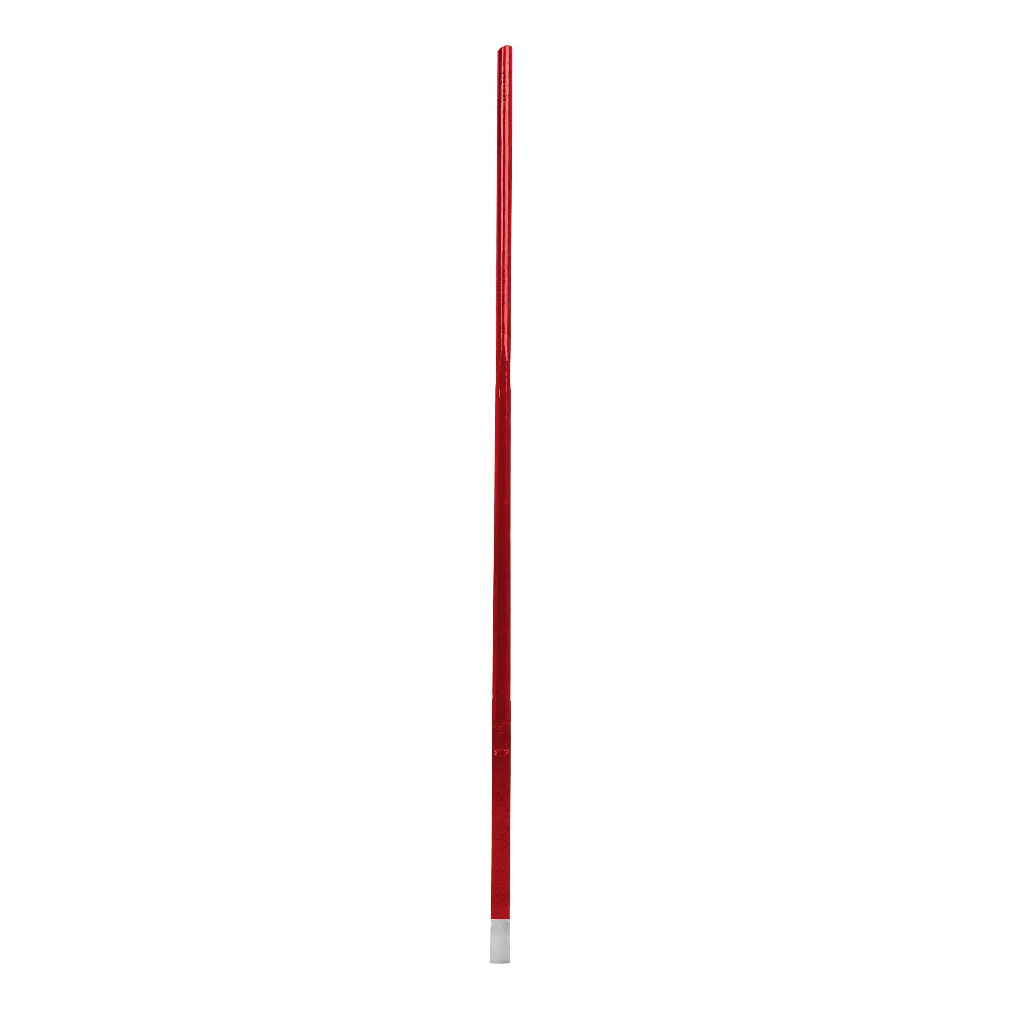 60-Inch crowbar, wedge point – Garant