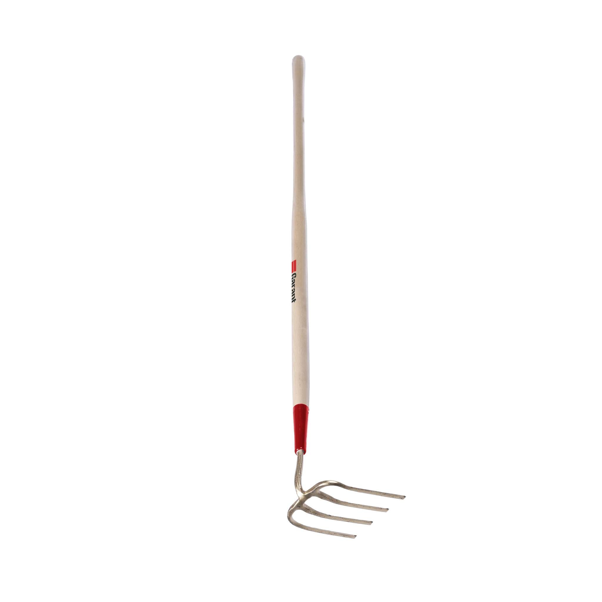 Potato hook – Garant