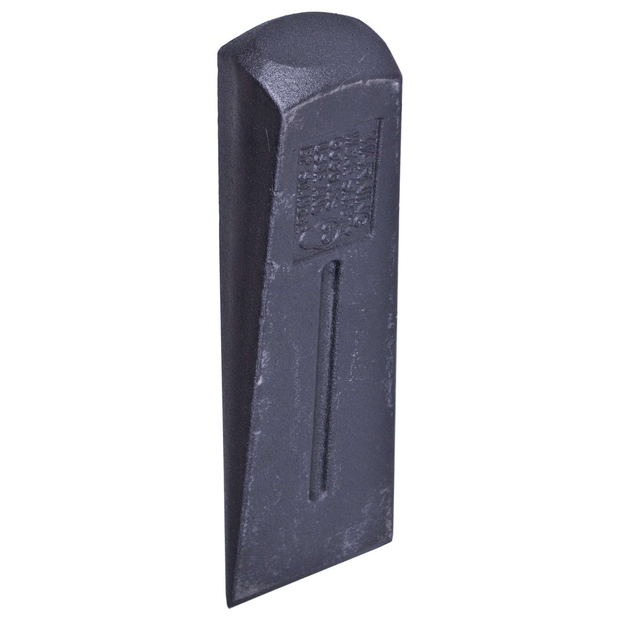 Steel Splitting Wedge – Garant