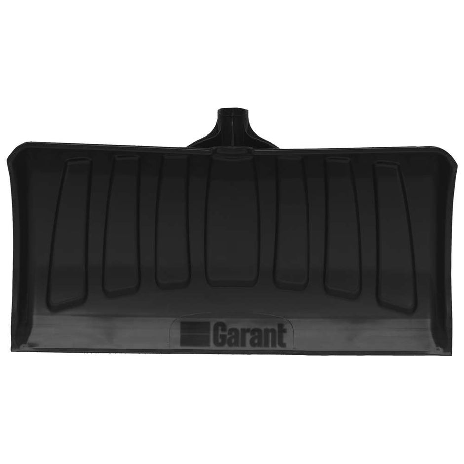 Replacement parts – Garant