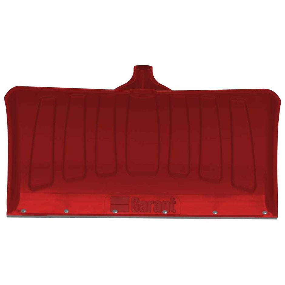 Replacement parts – Page 2 – Garant