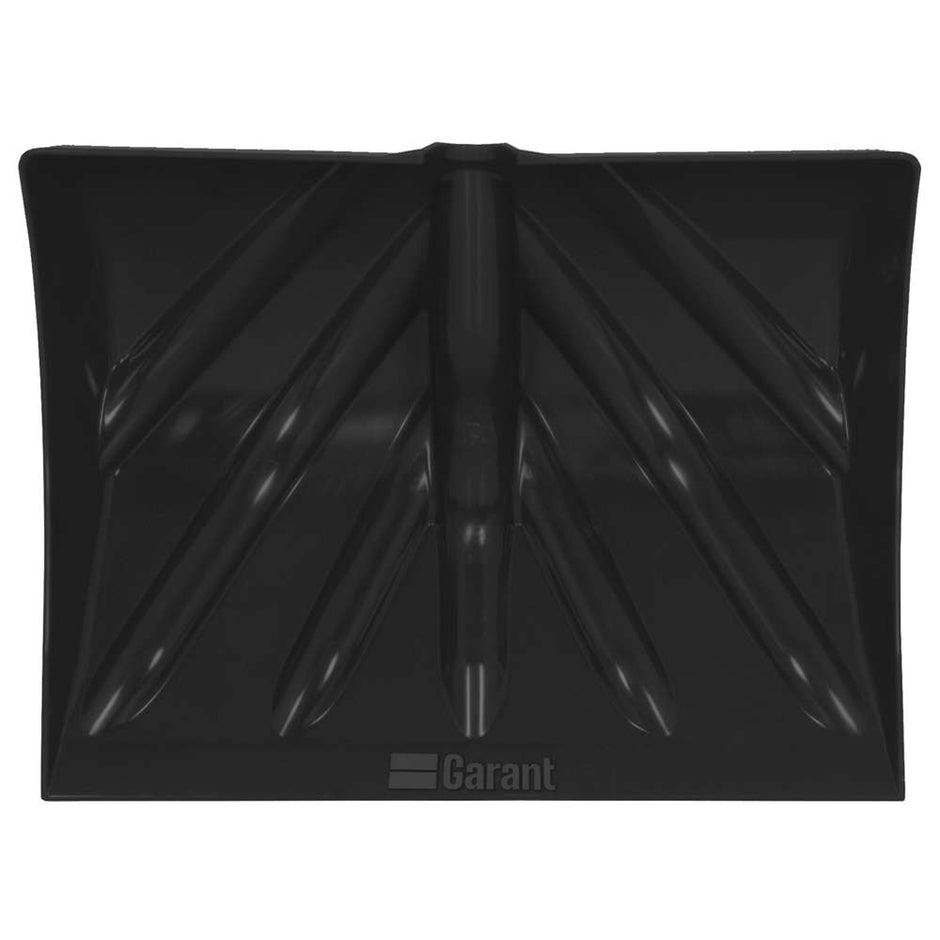 Replacement parts – Garant