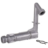 Replacement parts – Garant