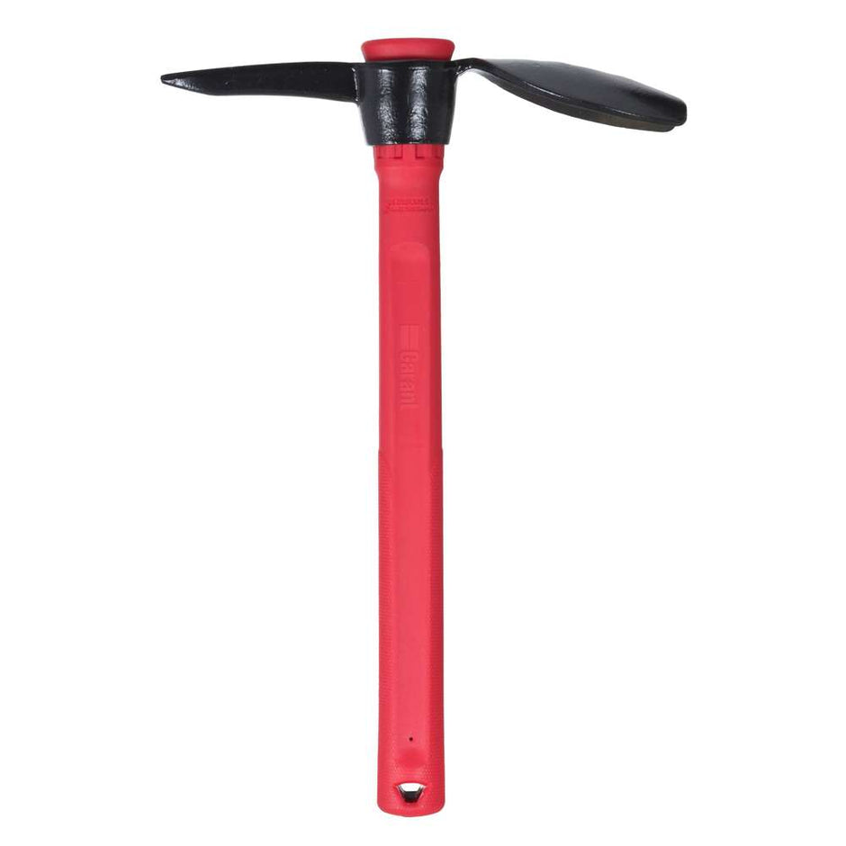 Pick and Mattock – Garant