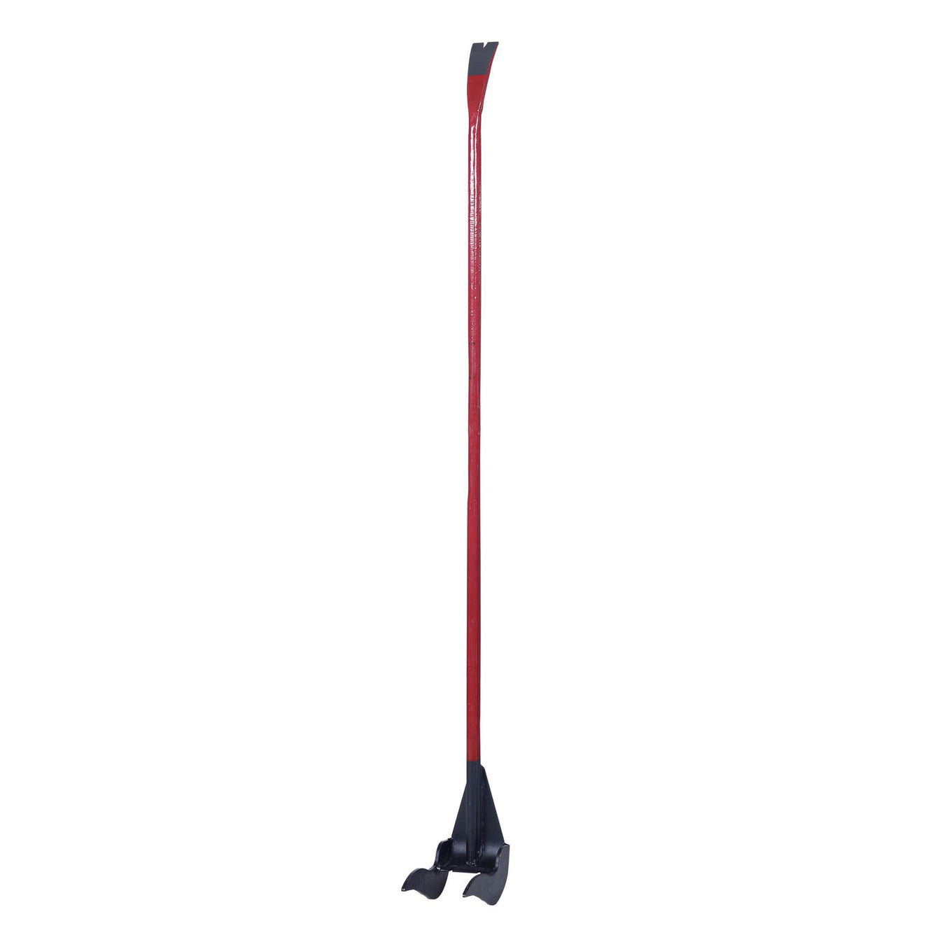 Deck demolition tool – Garant