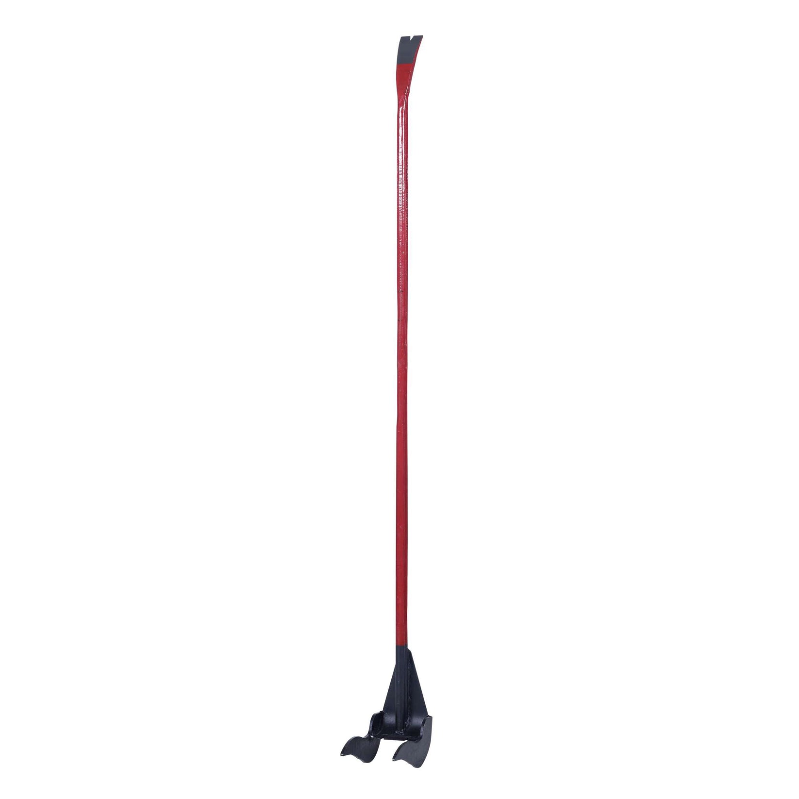 Deck demolition tool – Garant