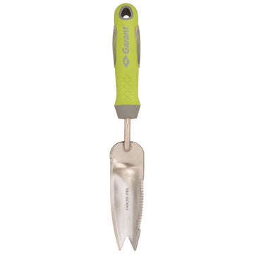 Hand Tools – Garant