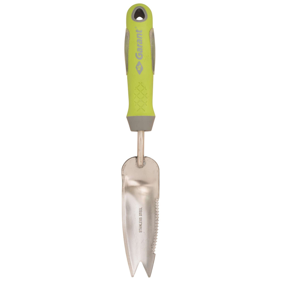 Hand Tools – Garant