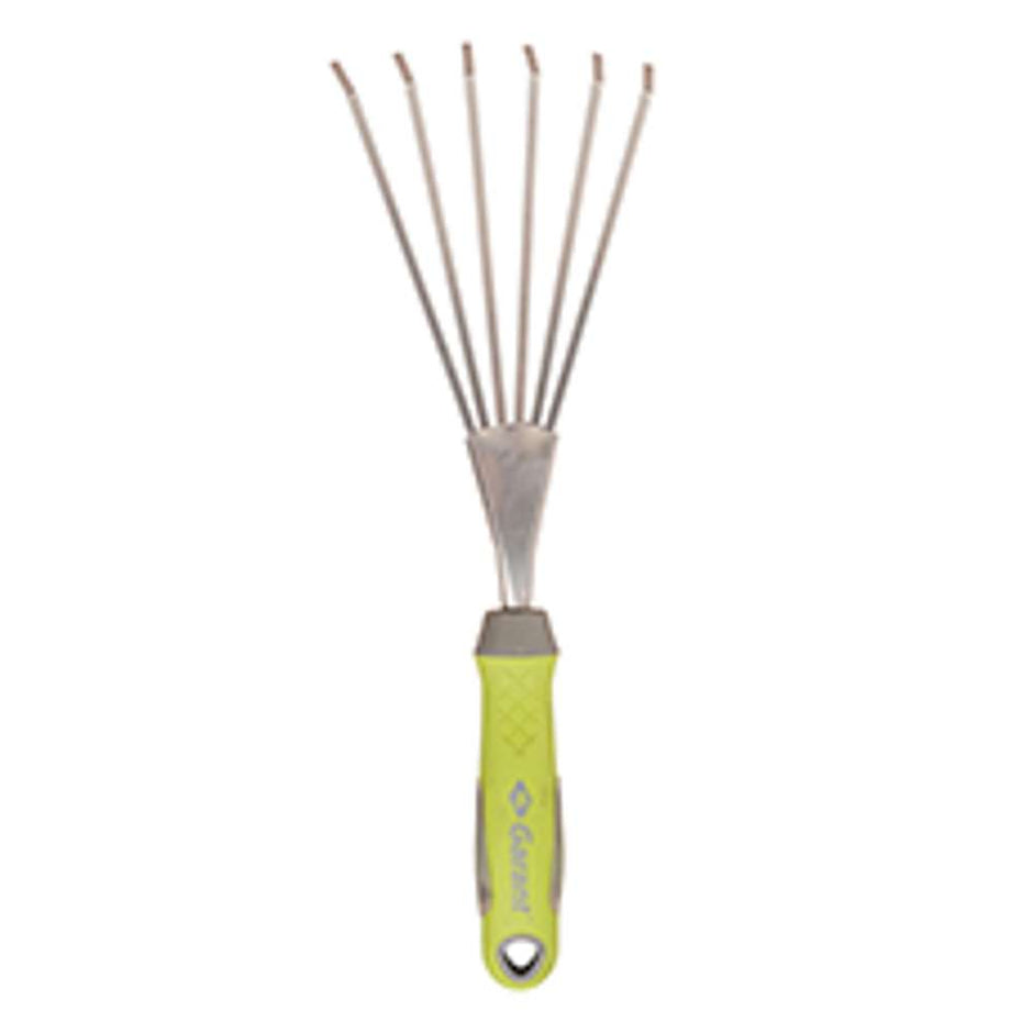 Hand Tools – Garant