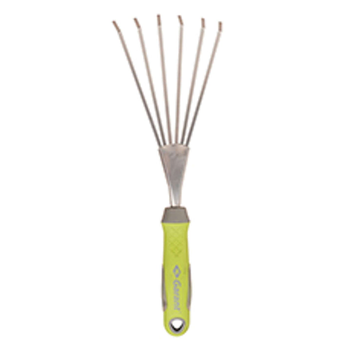 Hand Tools – Garant