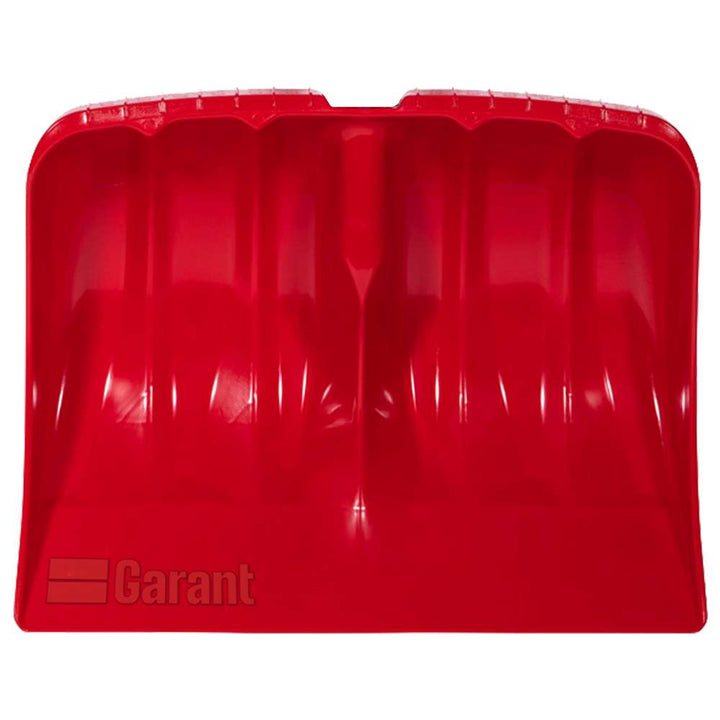 Replacement parts – Garant