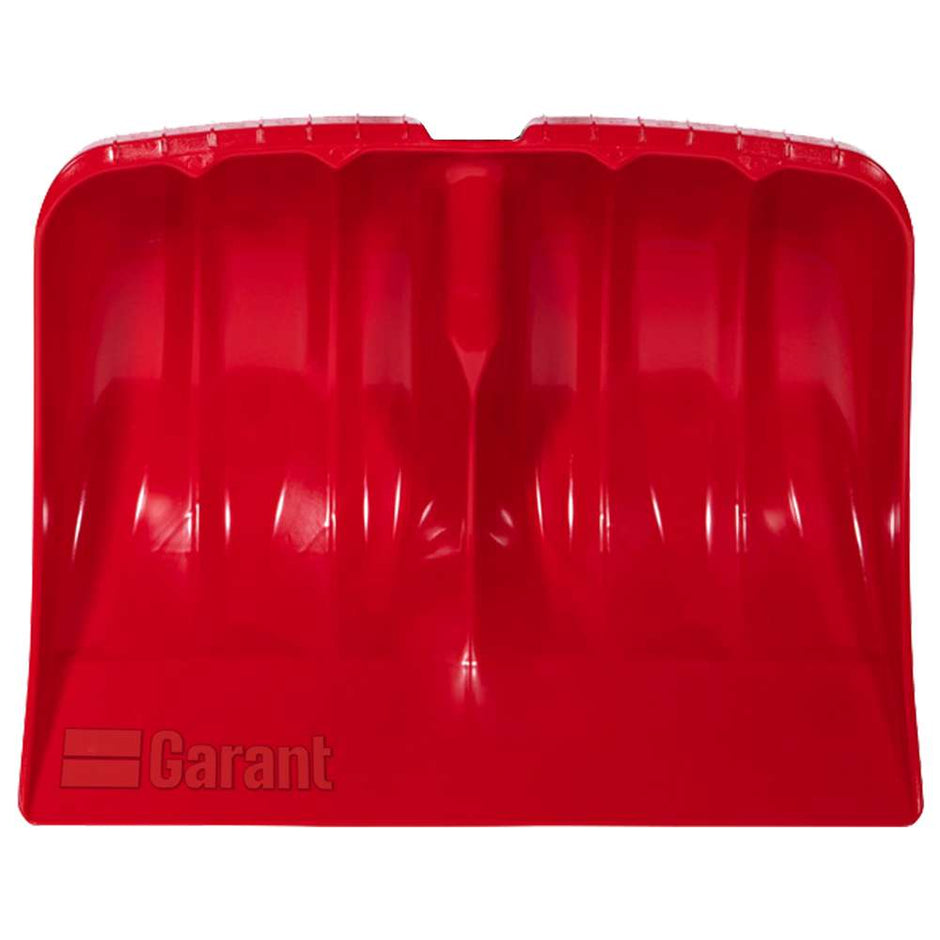 Replacement parts – Garant