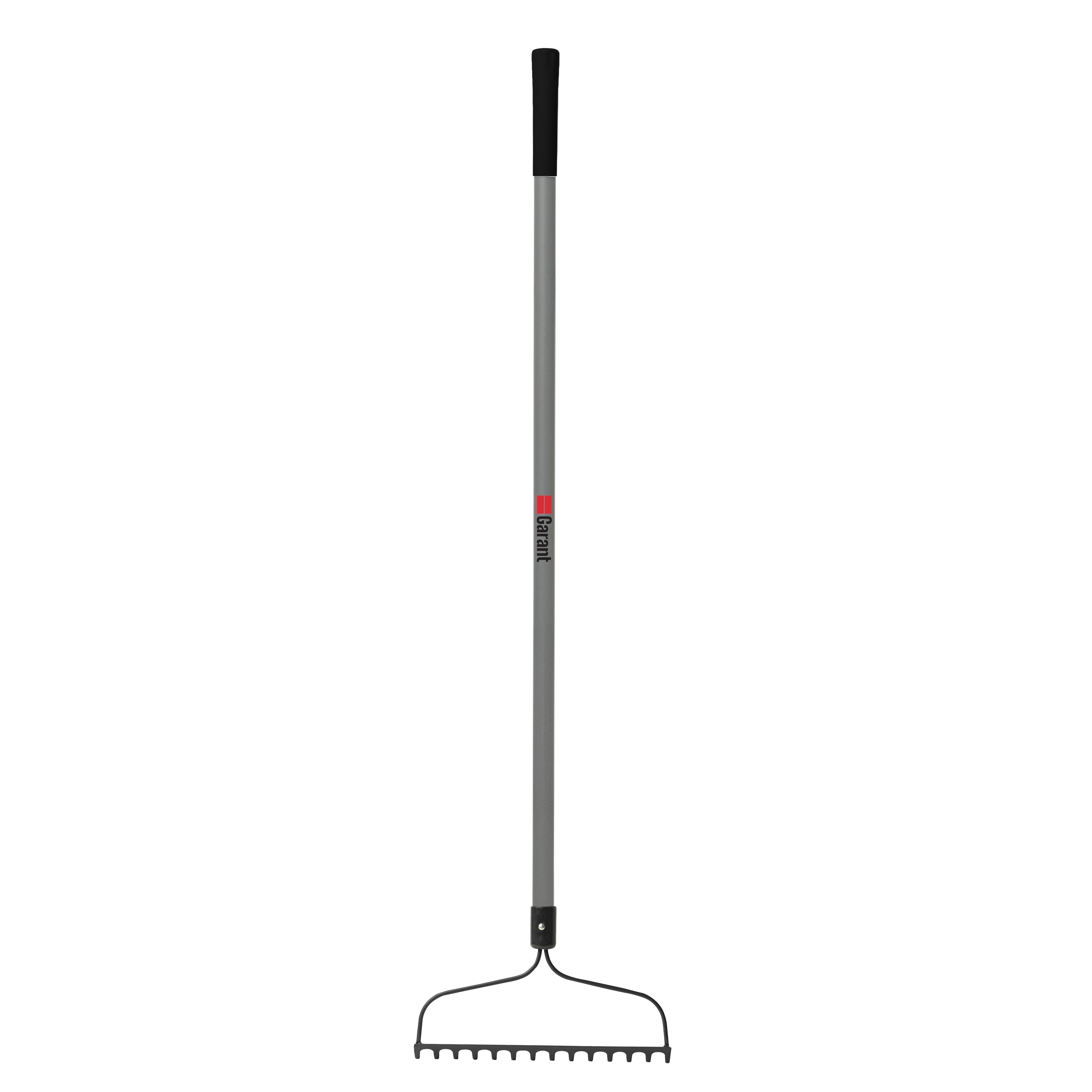 Bow Rake – Garant