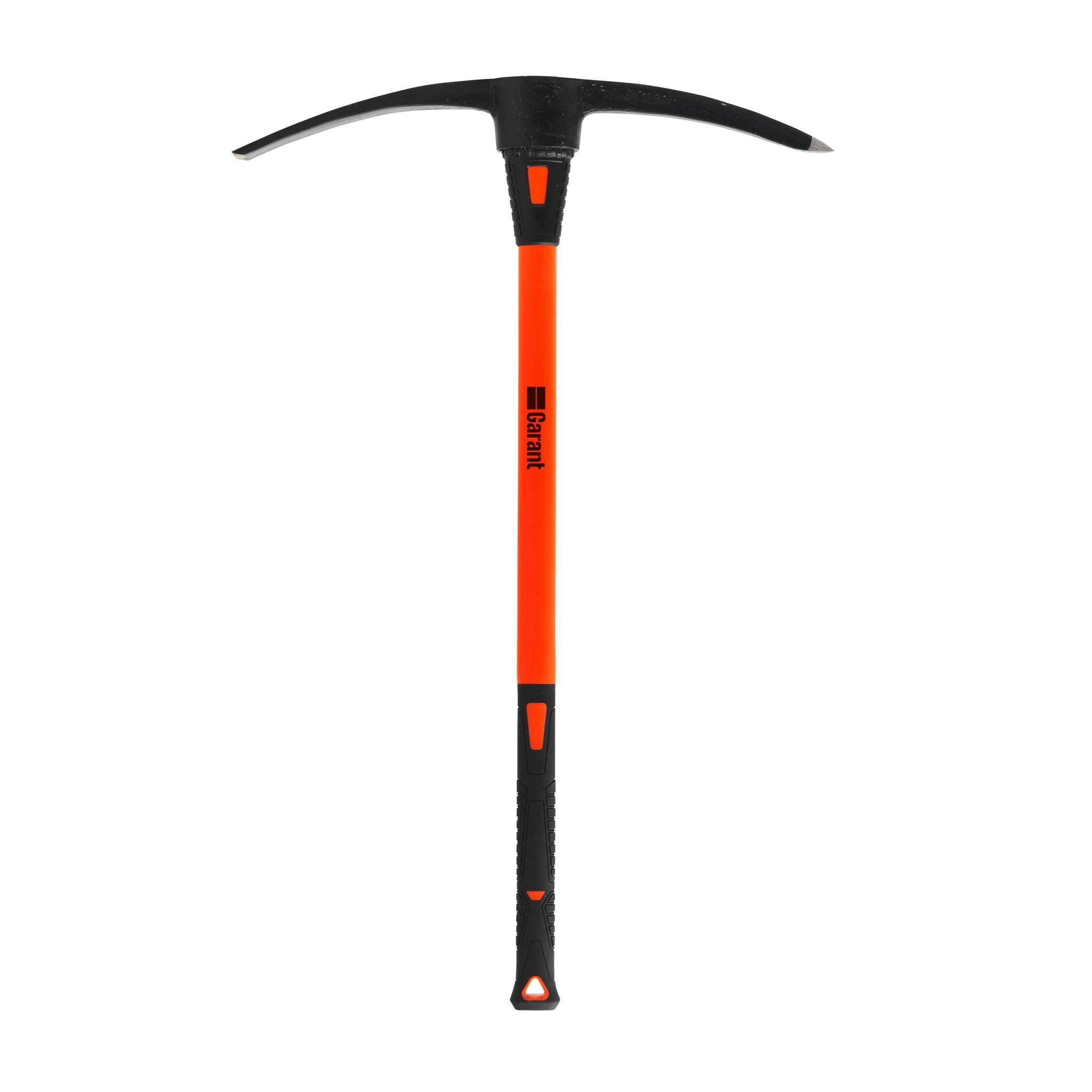 Garden Pick – Garant