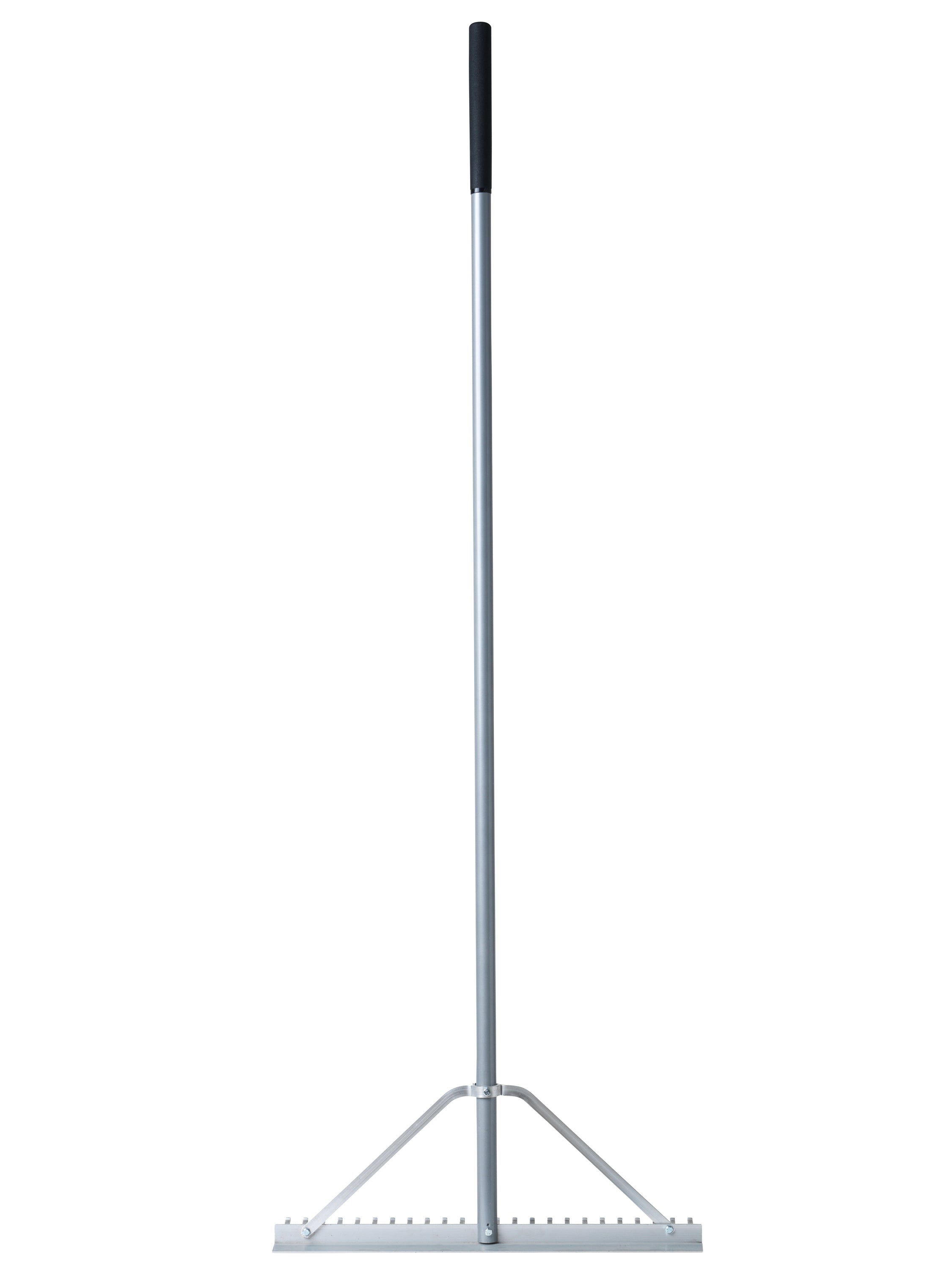 Landscaping Level Rake – Garant