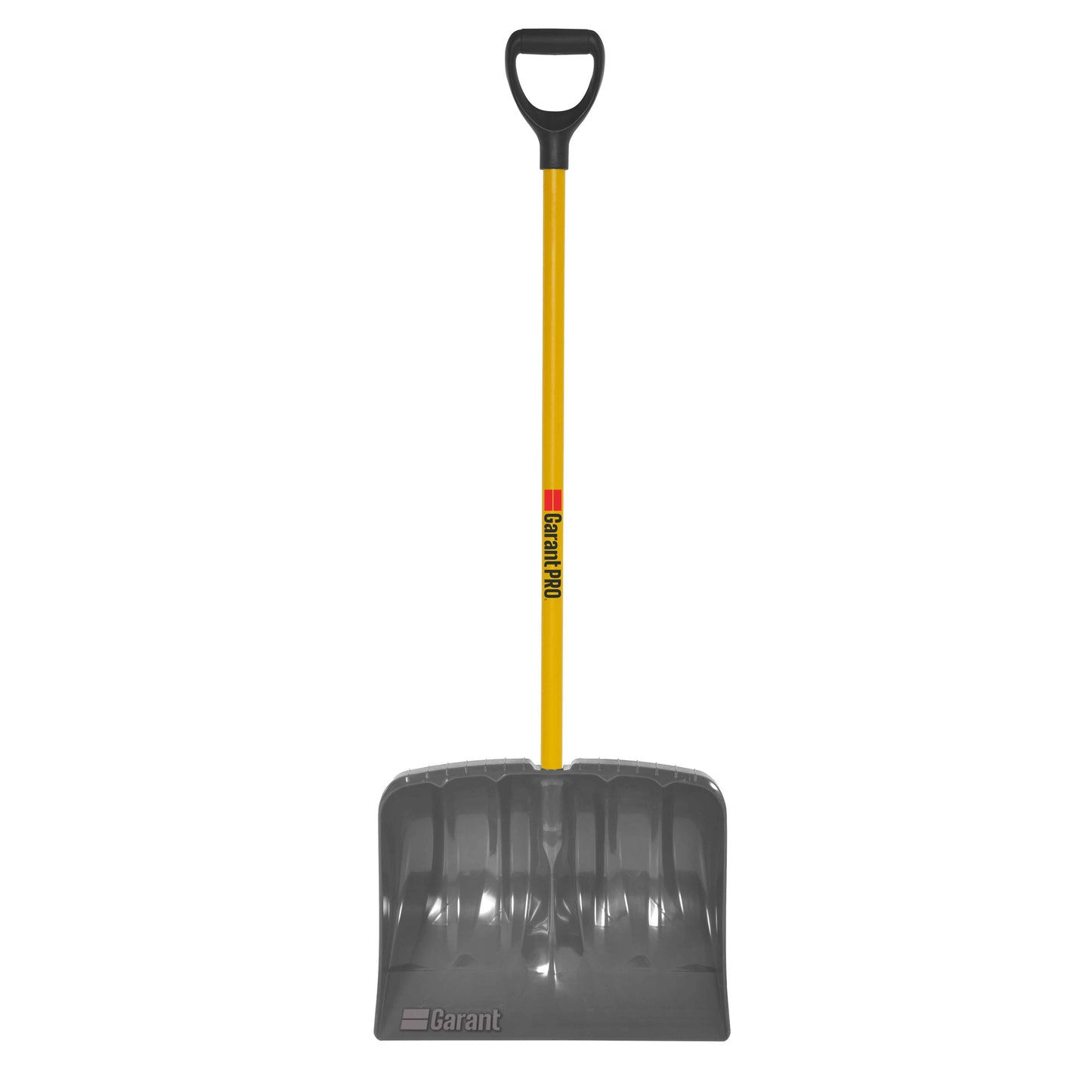 19" High Capacity Mountain Mover – Garant