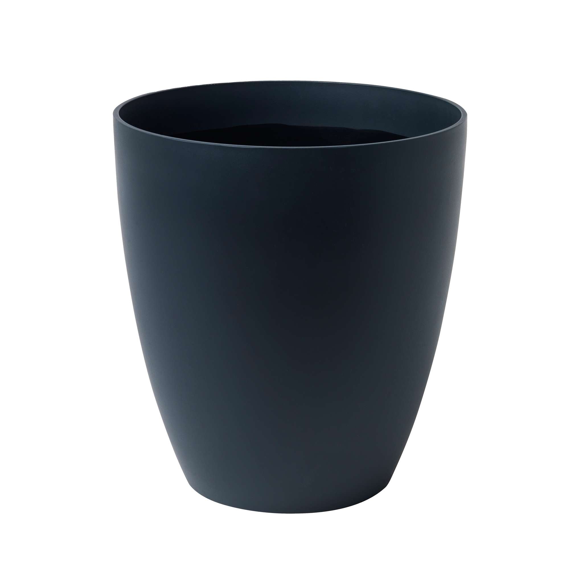 16" Urban Planter – Modern matte finish – Garant