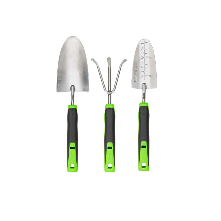 Hand Tools – Garant