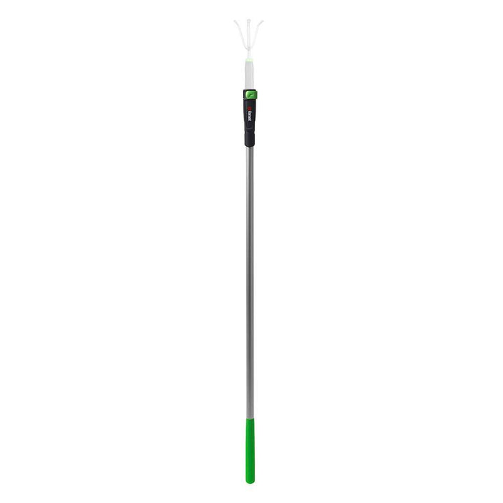 Long Handle Tools – Garant