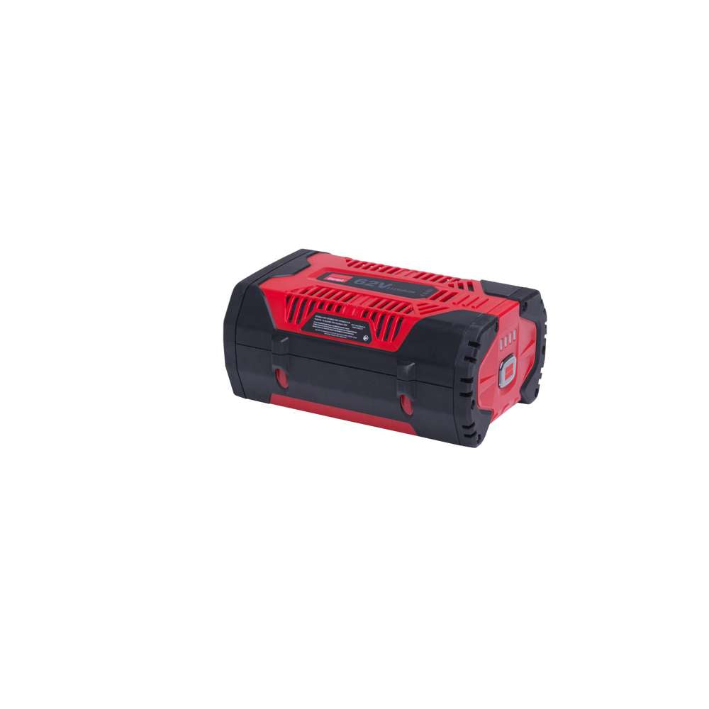 Batterie lithium-ion rechargeable 62V 4,0Ah – Garant