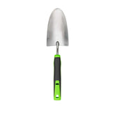 Hand Tools – Garant