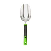 Hand Tools – Garant