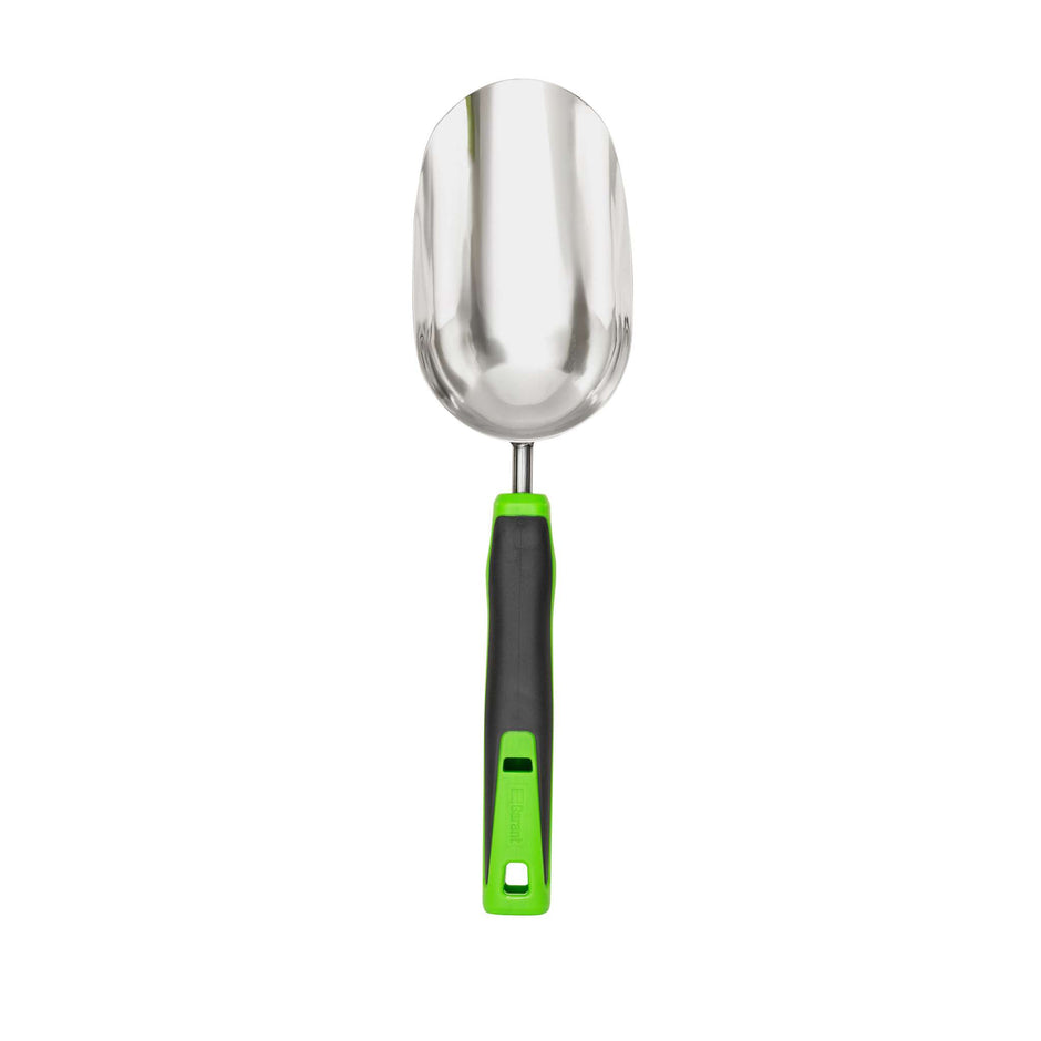 Hand Tools – Garant