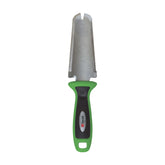Hand Tools – Garant