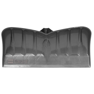 Snow Pusher, 26-inch Polypro Blade – Garant