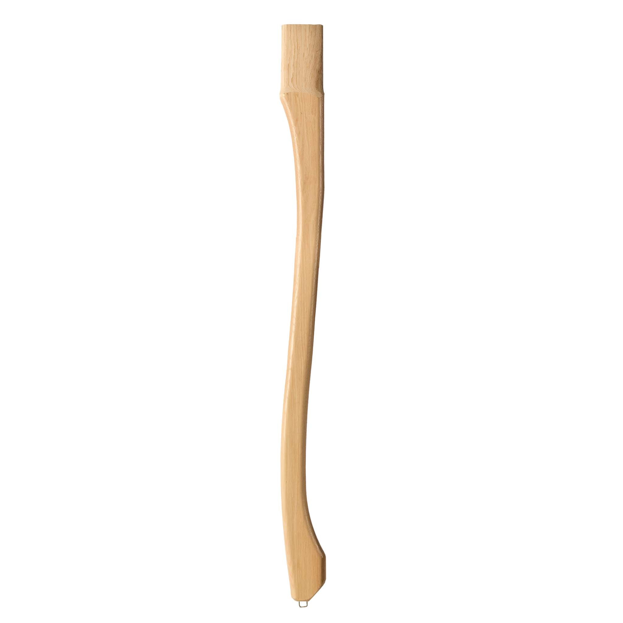 Axe replacement handle – Garant