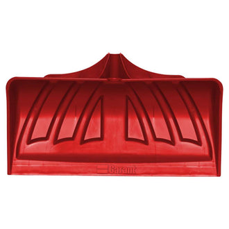 Replacement parts – Page 2 – Garant