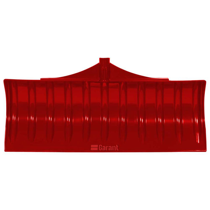 Replacement parts – Garant