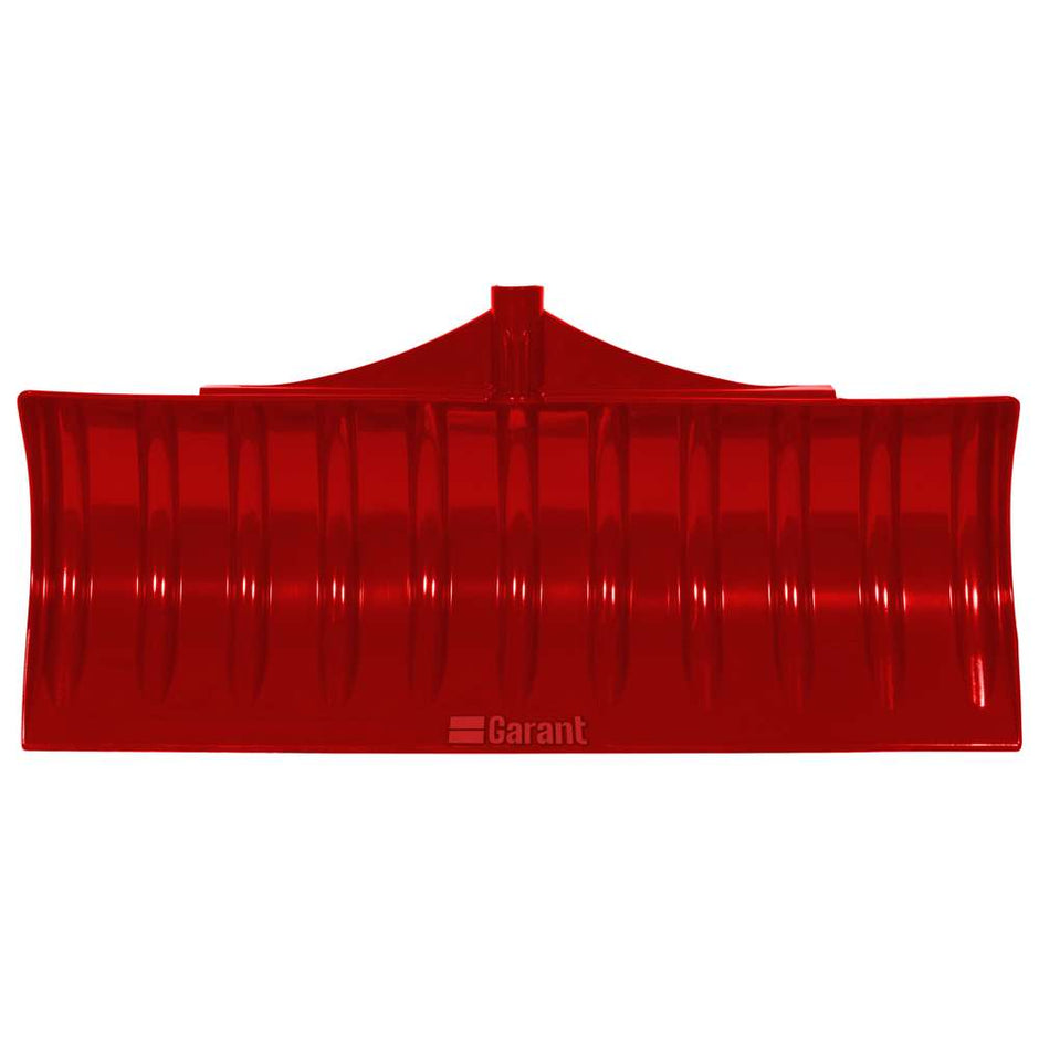 Replacement parts – Garant