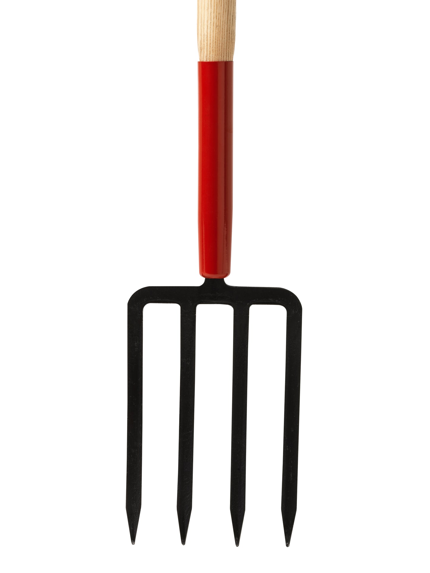 Spading Fork – Garant