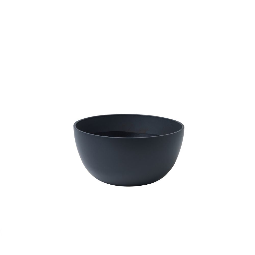 12-inch Urban Bowl – Garant