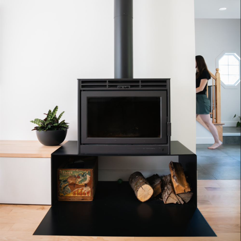 12-inch Urban Bowl – Garant